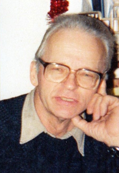 Derrald Nelson Obituary - Lynnwood, WA Derrald Nelson Obituary - Lynnwood, WA
