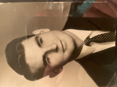 Obituaries Search for bobby guinn