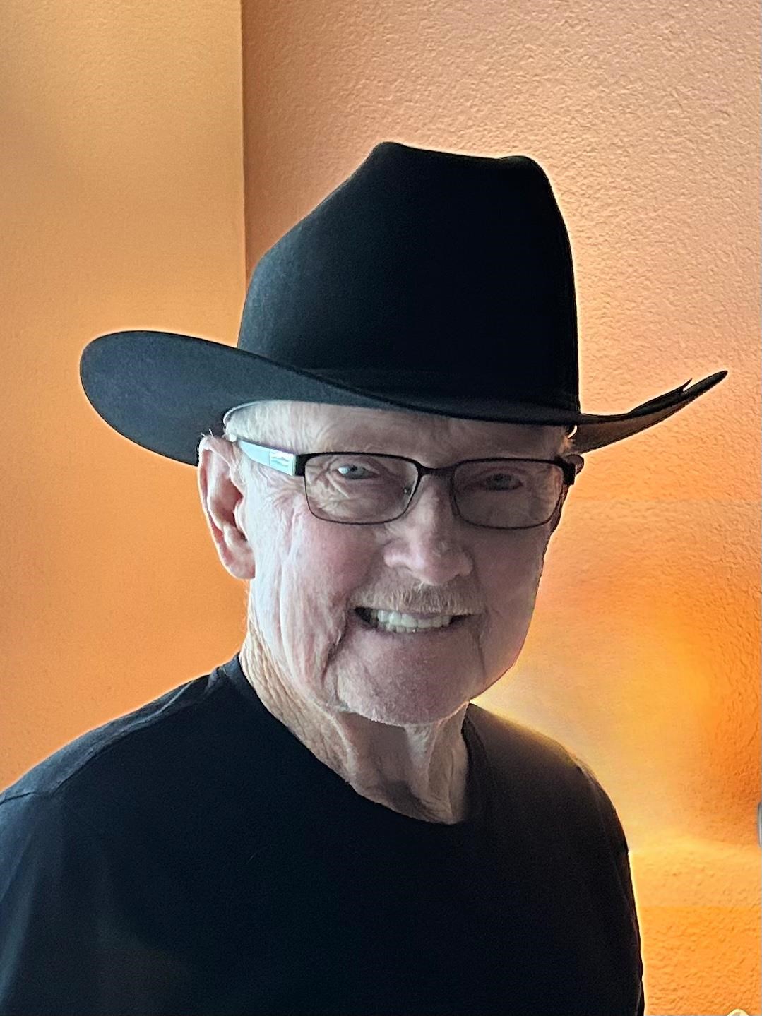 Johnny Timmons Obituary - Pasadena, TX