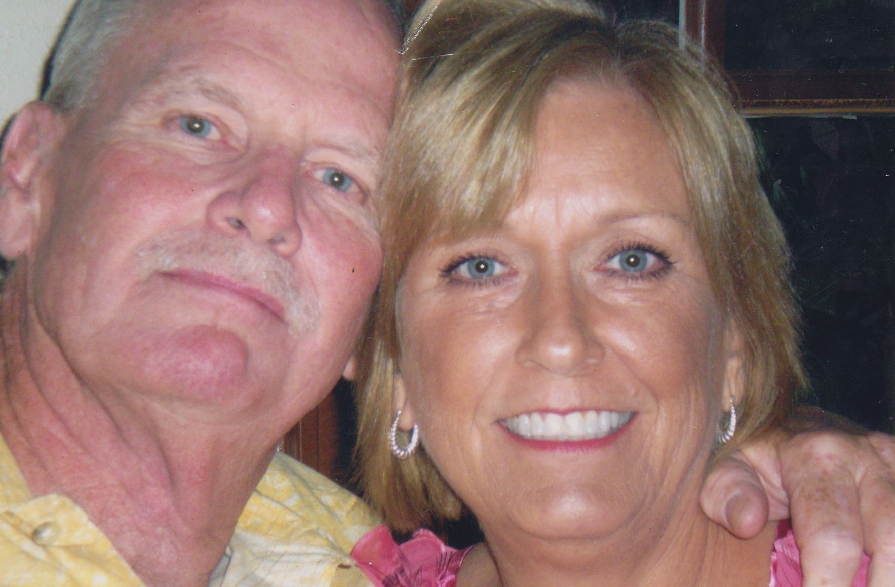 Stephanie Warrick's Instagram, Twitter & Facebook on IDCrawl