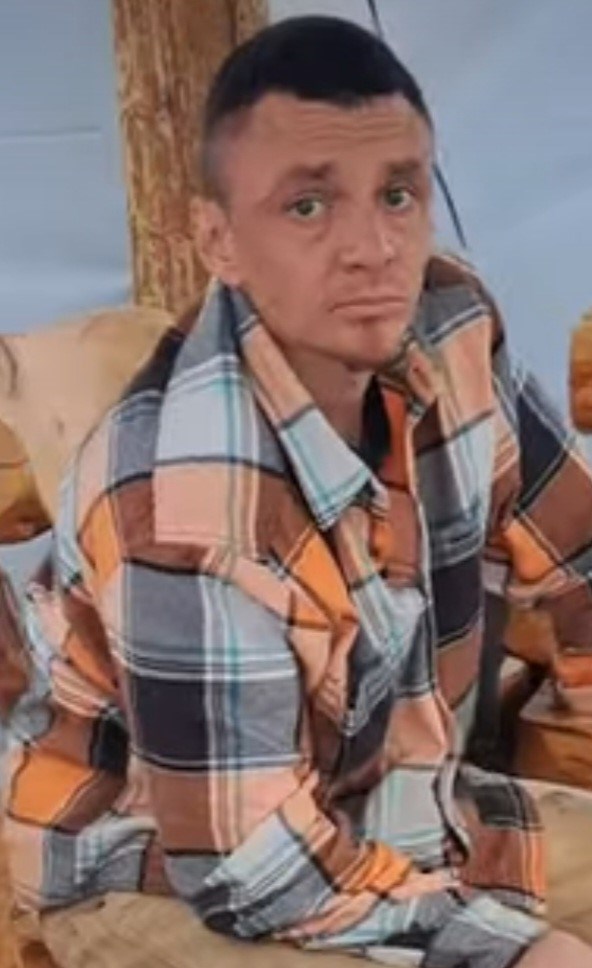 Adrian Leyva Obituary - Longmont, CO