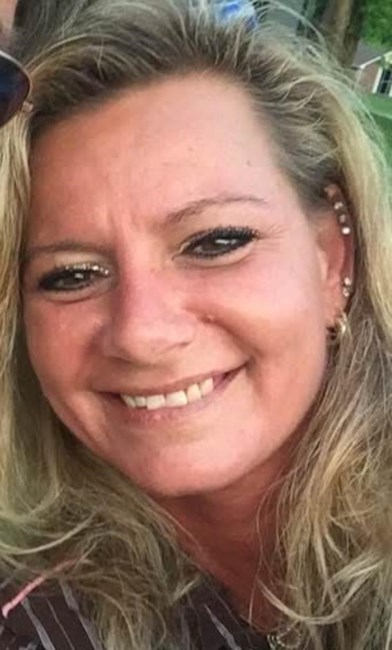 Tina Irish-Stokes Obituary - Kokomo, IN