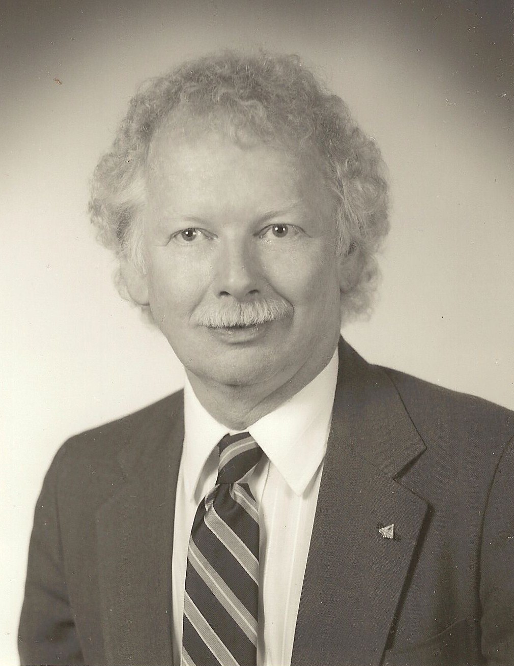 Albert Hickman Obituary - Bel Air, MD