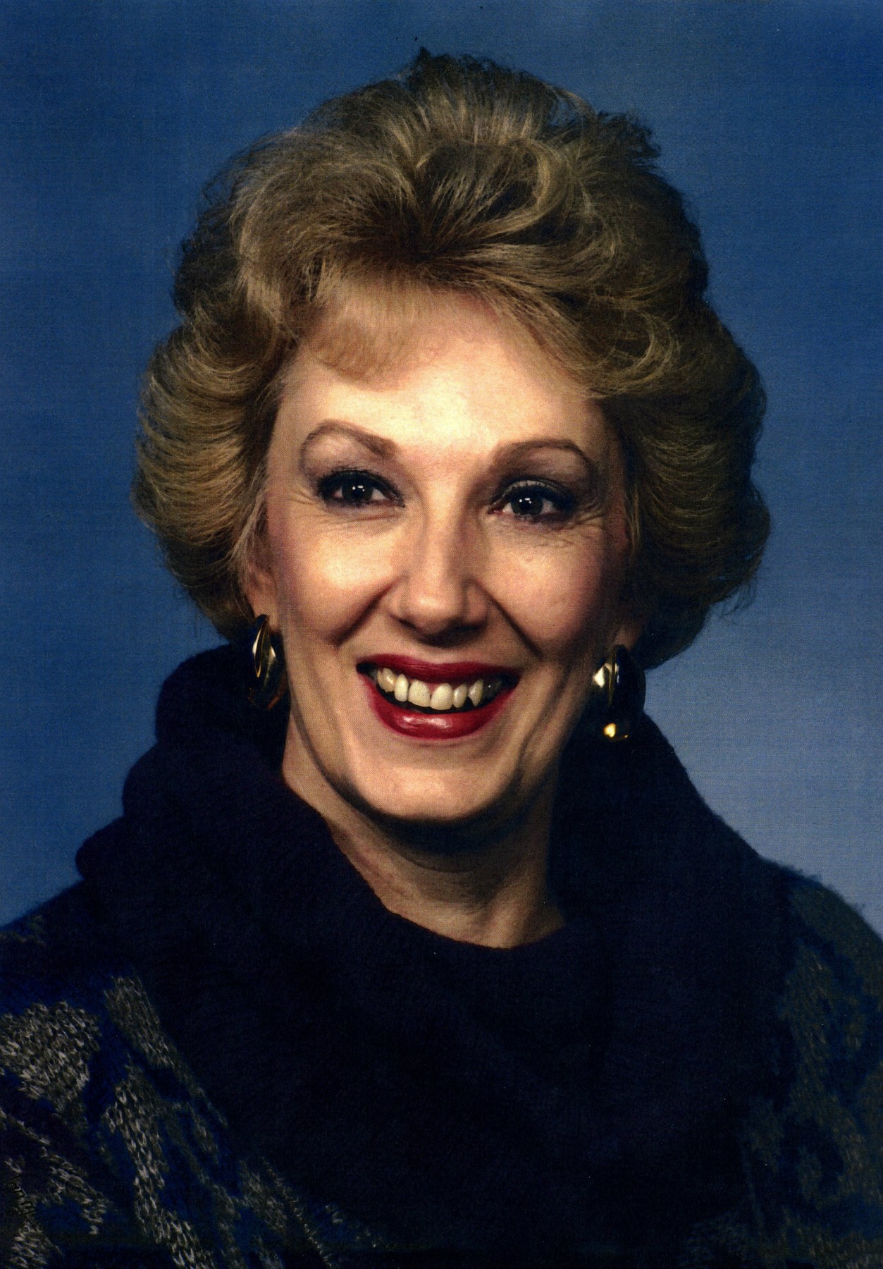 Sharon Schroeder Obituary - Boulder, CO