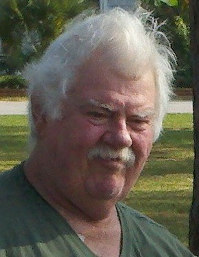 Gary Johnson Obituary - Pensacola, FL