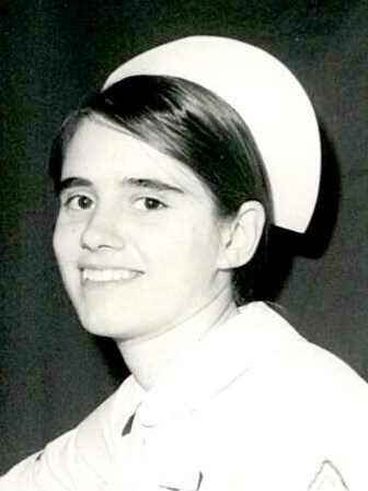 Constance A. LaFaver Obituary - Boyertown, PA