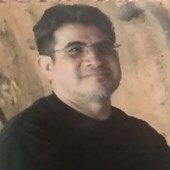 Daniel Saenz Obituary - San Antonio, TX