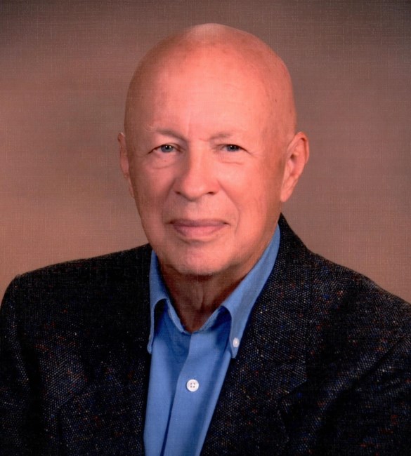 James Kreger Obituary - Jacksonville, FL