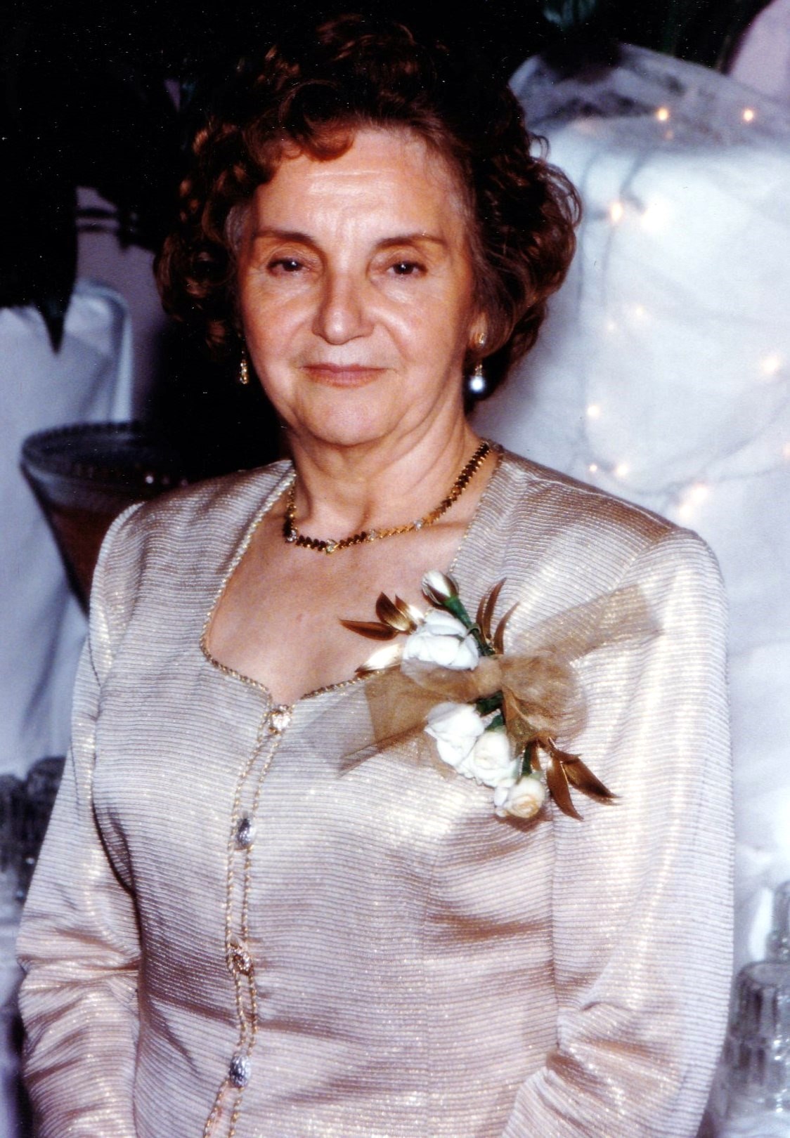 Maximina Colon Obituary - Jacksonville, FL