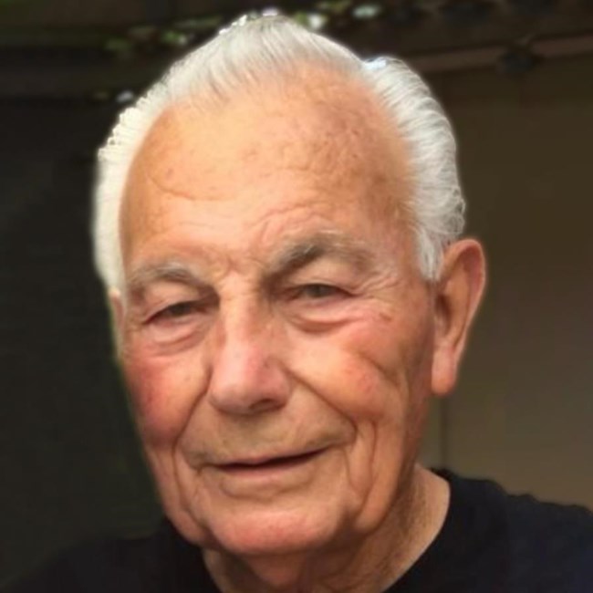 James H. Roberts Obituary - Columbus, OH