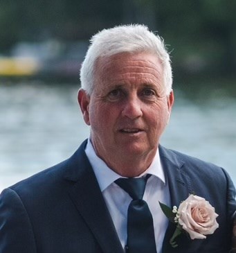 Joseph Jutras Obituary - Pompano Beach, FL