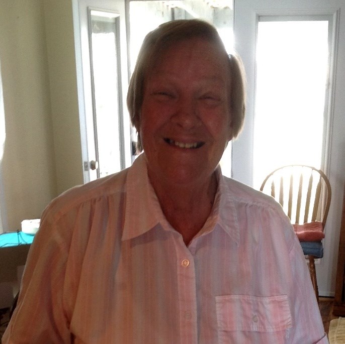 Donna Wadel Obituary - Kitchener, ON