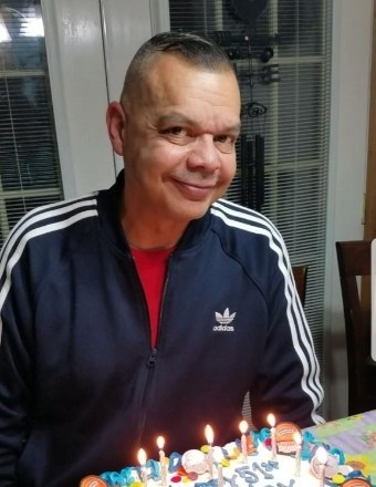 Ray Hughes Obituary - San Antonio, TX