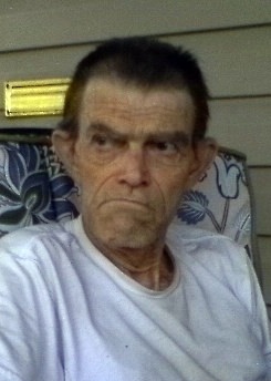 Robert Schug Obituary - Lima, OH