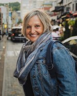 Obituaries Search for Francis Mulhall