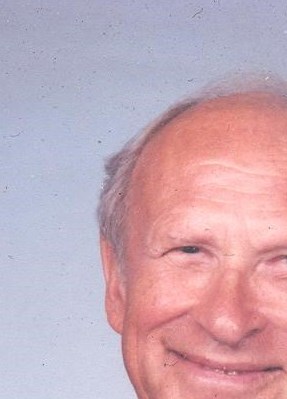 Share Obituary for Arthur Rockwell | Gotha, FL Share Obituary for Arthur Rockwell | Gotha, FL