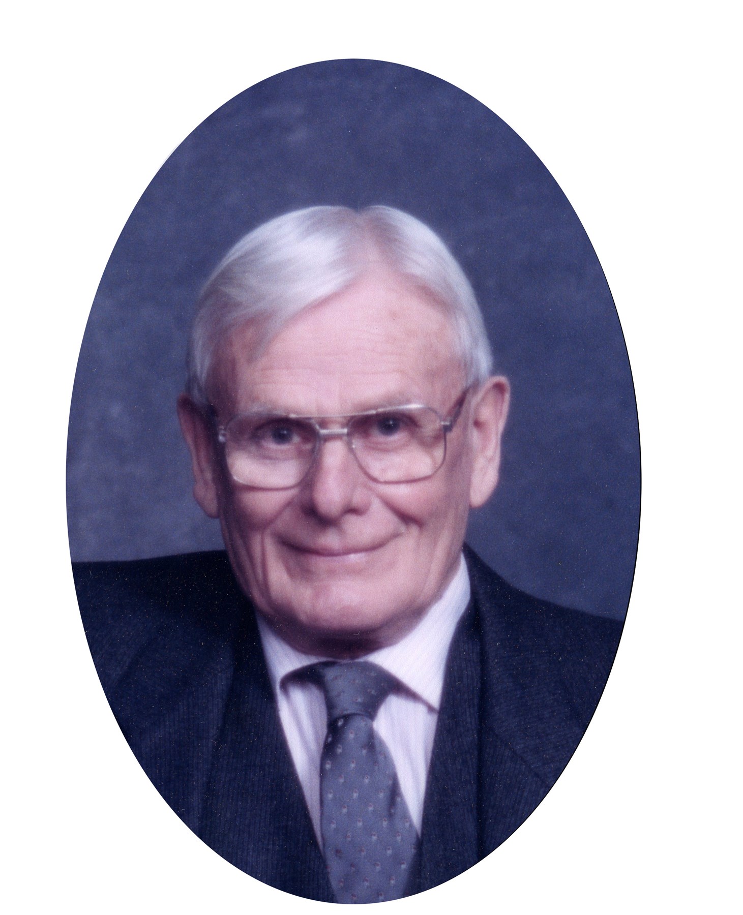 Donald James Barber Obituary - Port Alberni, BC