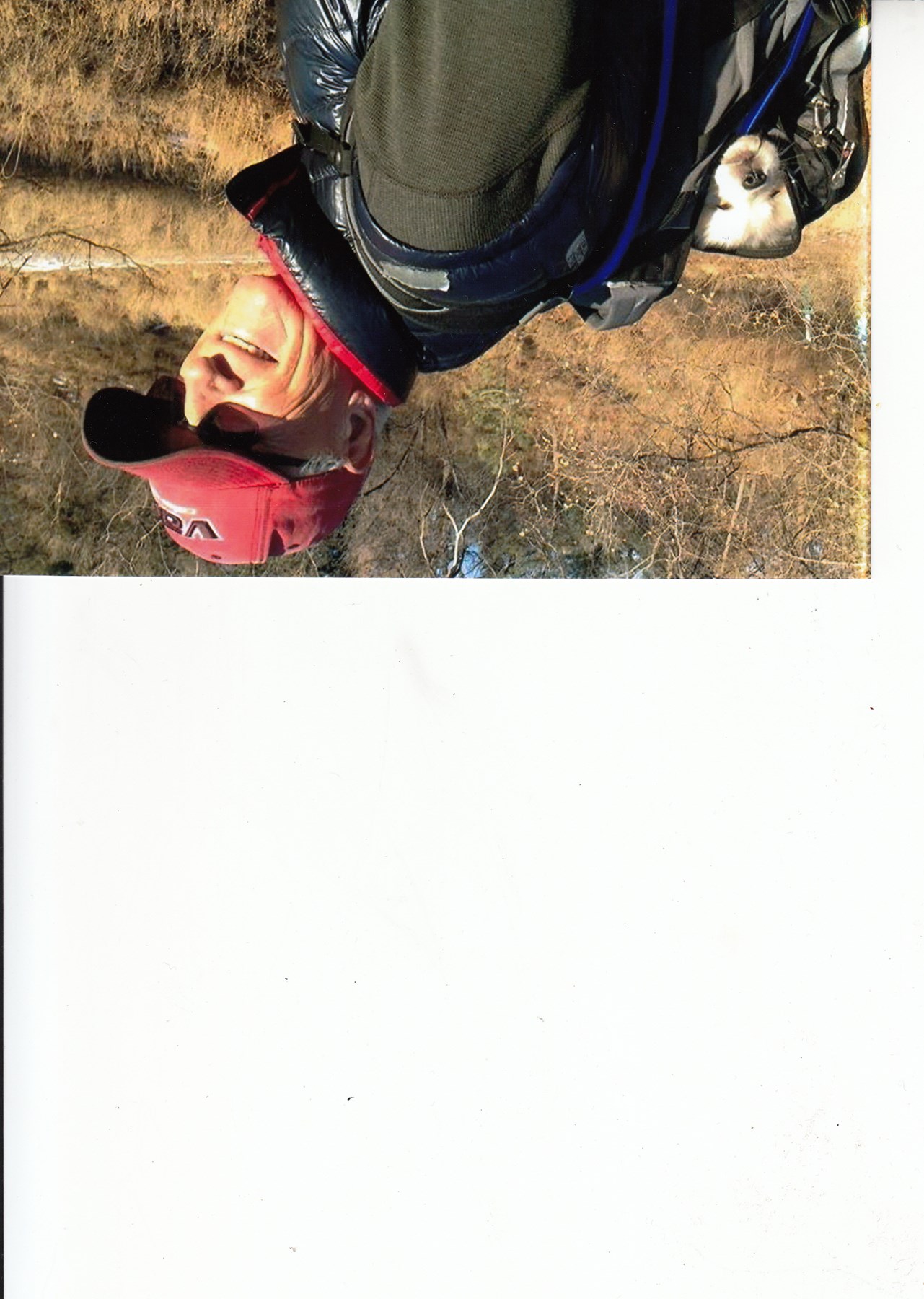 David Lee Williams Obituary - Colorado Springs, CO