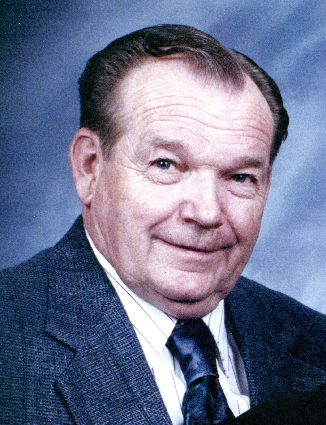 Warren Rice's Instagram, Twitter & Facebook on IDCrawl