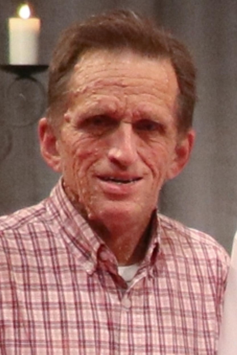 Terry Elmore Obituary - Omaha, NE