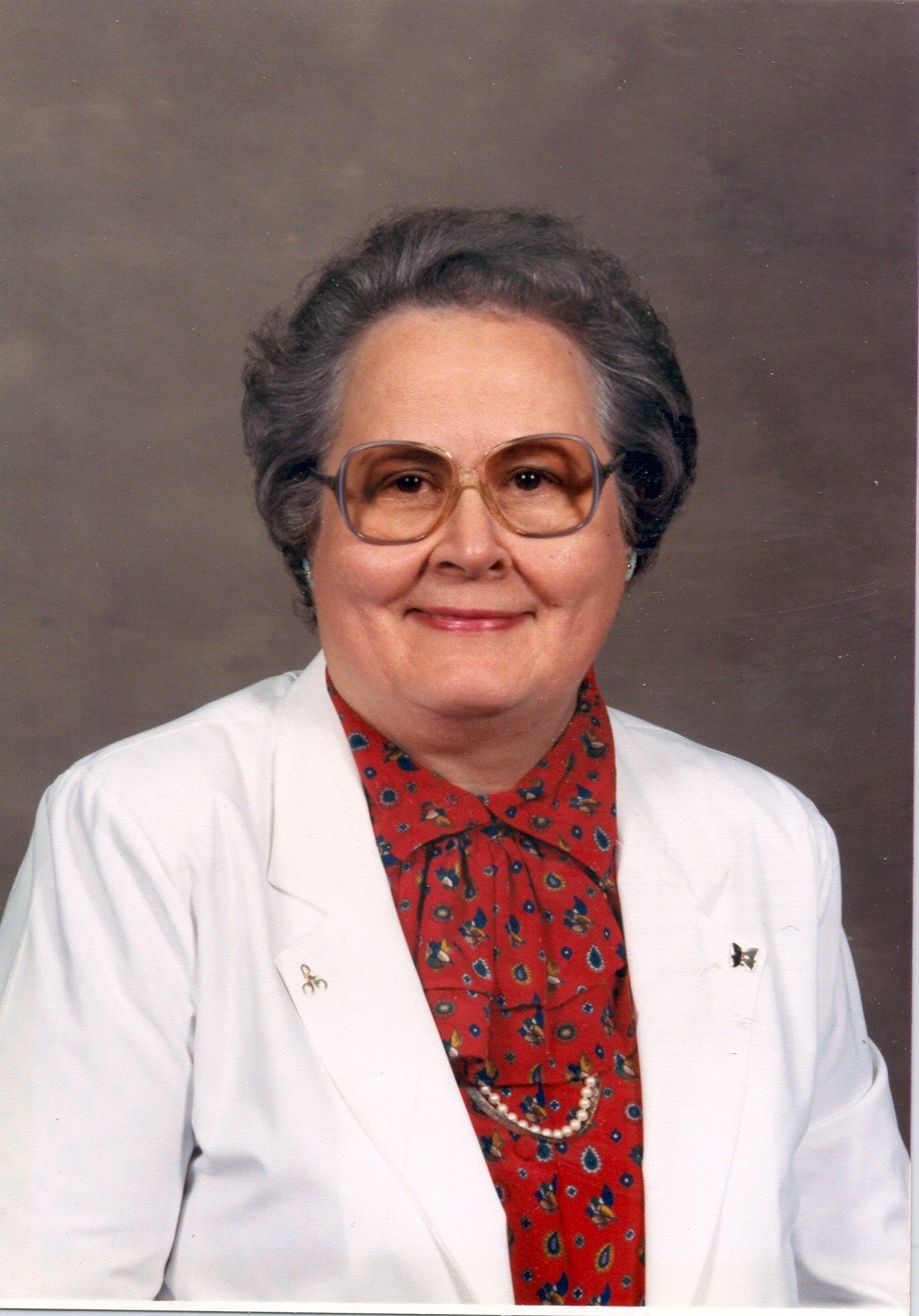 Nancy Elmore Obituary - Northport, AL