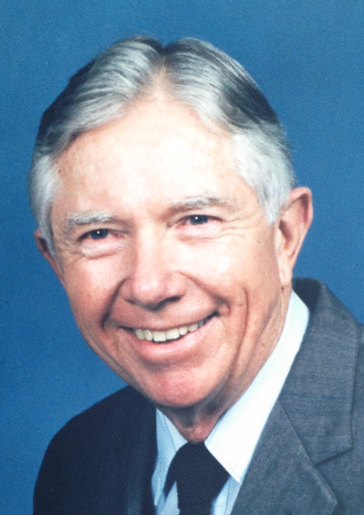 James Gannaway Obituary - Little Rock, AR