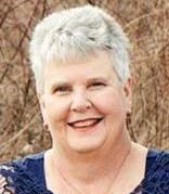 Edith Mynatt Obituary - Knoxville, TN