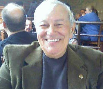 Joseph Martinetti Obituary - Elkridge, MD