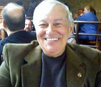 Joseph Martinetti Obituary - Elkridge, MD