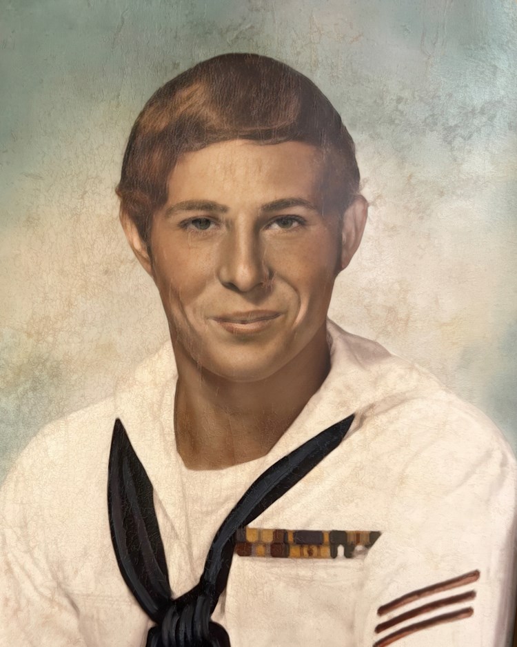 Joseph Knight Obituary - Evansville, IN