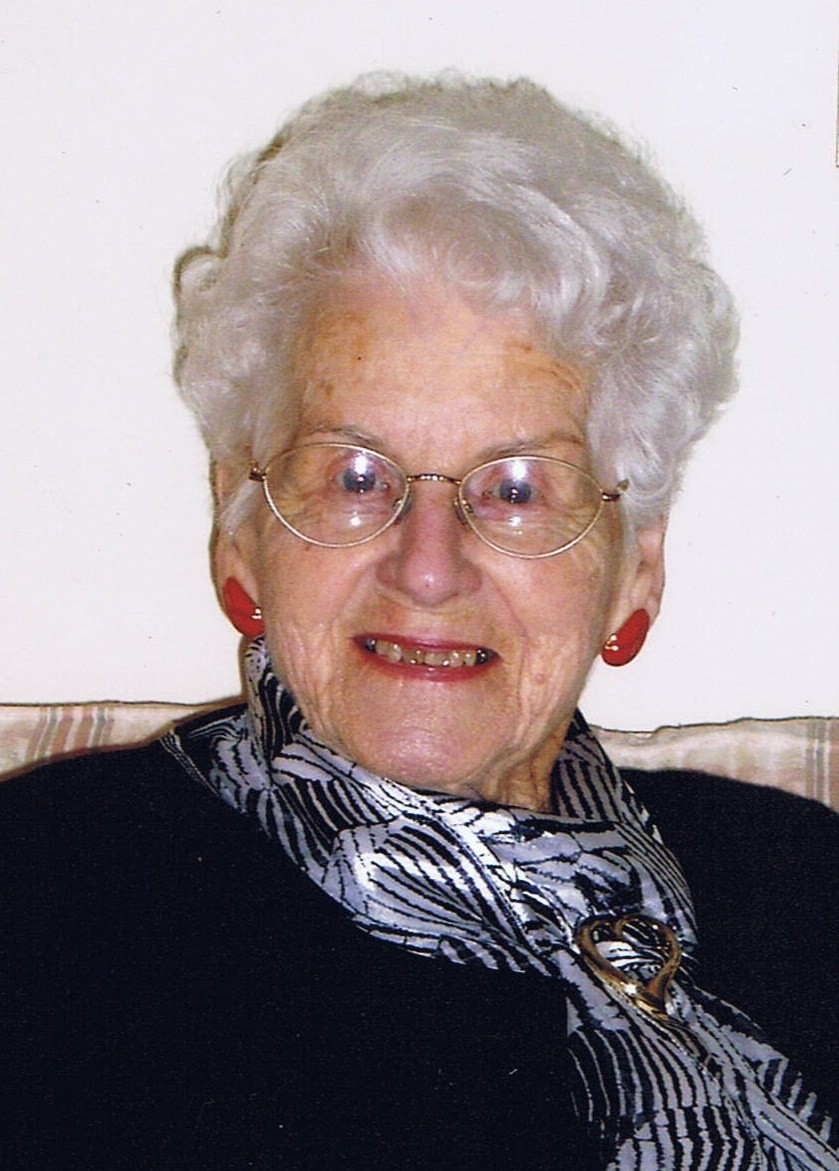 Verna Sills Obituary - Toronto, ON
