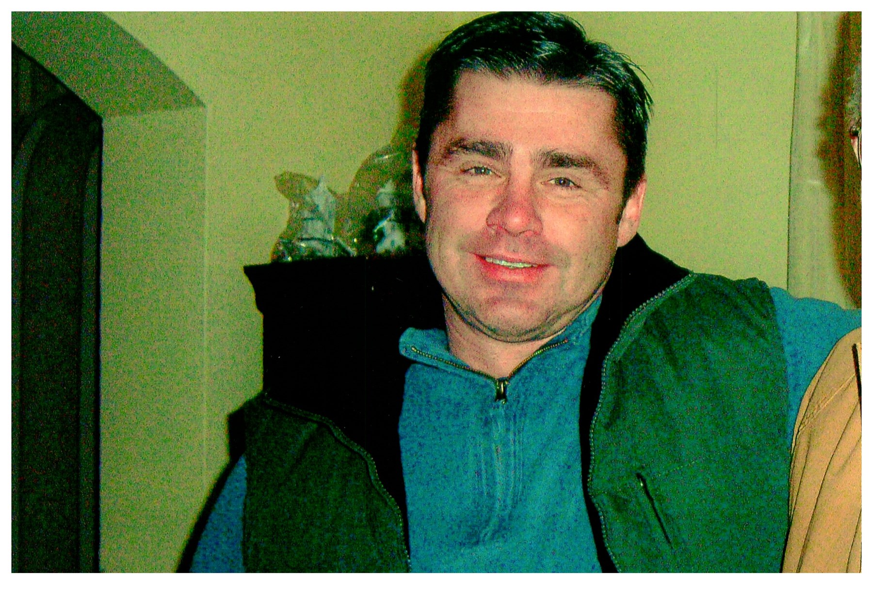 John S. Dearham Obituary - Chicago, IL