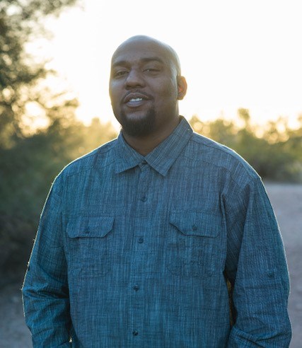 Edward Holland James Obituary - Goodyear, AZ