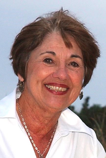 Judith Orzechowski Obituary - Wethersfield, CT Judith Orzechowski Obituary - Wethersfield, CT