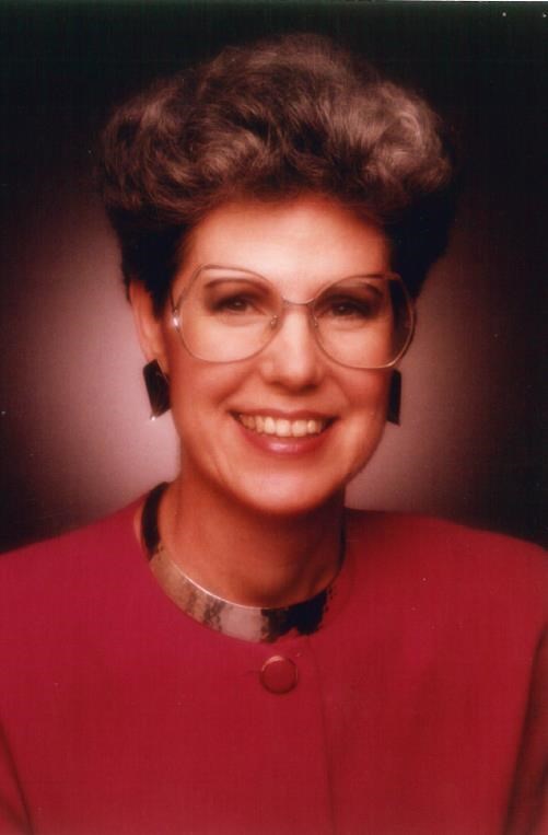 Mary Sheets Obituary - Gahanna, OH