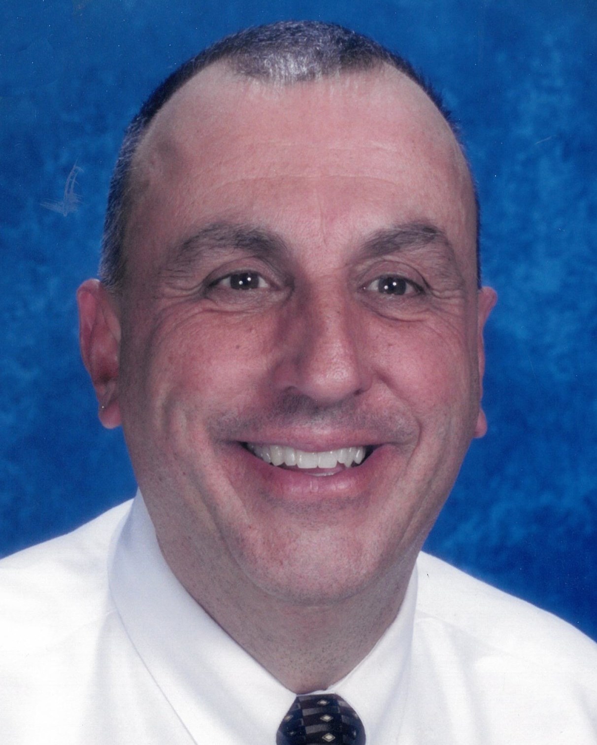 David Costa Obituary - Warren, RI