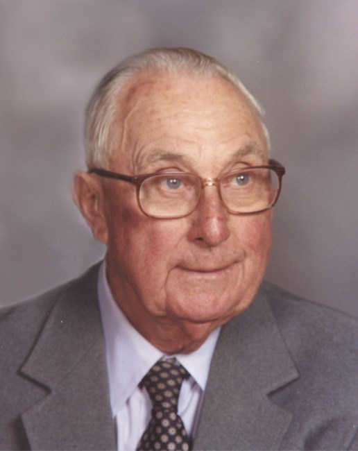 Leroy Kohlmeyer Obituary - Evansville, IN