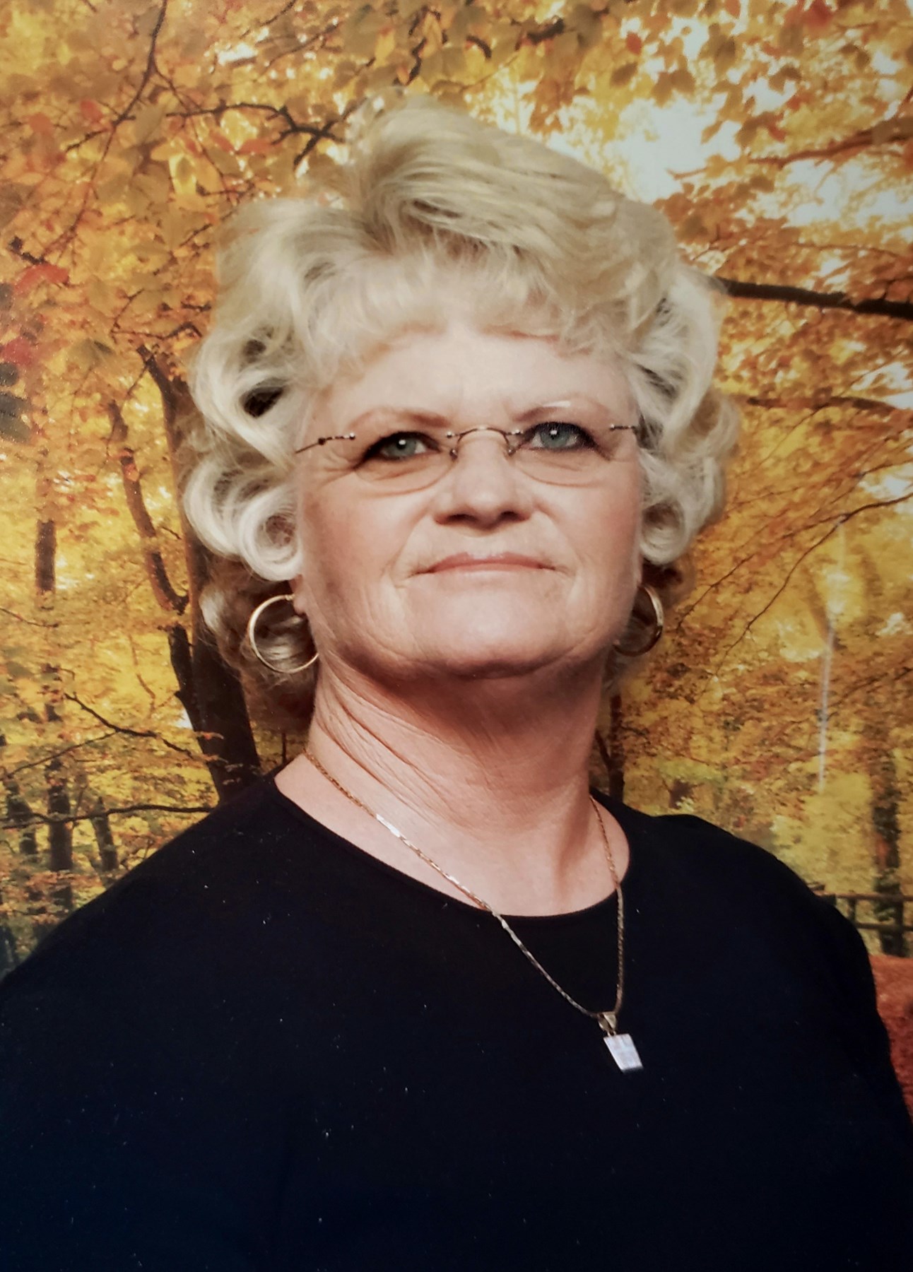 Mary Hadsall Obituary - Culver City, CA