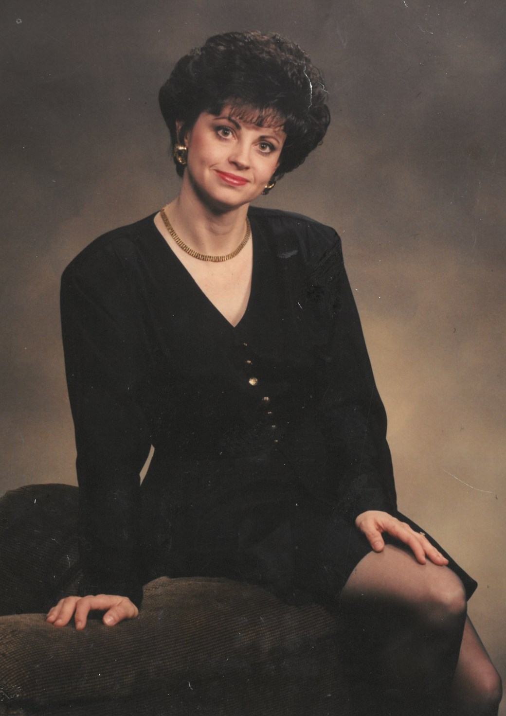 Sheryl Blalock Obituary - Keller, TX