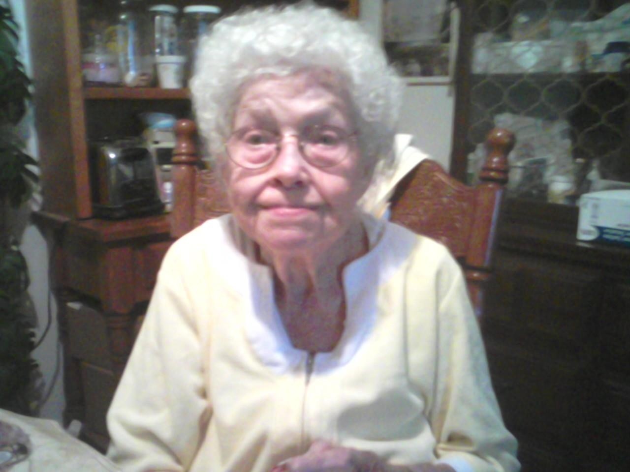 BOBBIE HALL Obituary - Orange Park, FL BOBBIE HALL Obituary - Orange Park, FL