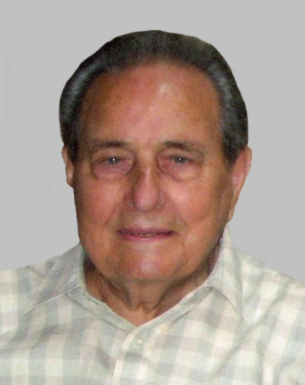 Mr. Antonio Restivo Obituary - Toronto, ON