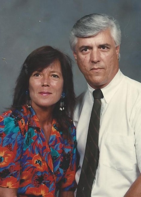 Thomas Slater Obituary - Richmond, VA