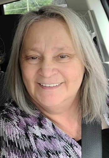 Patricia Hatfield Obituary - Norwich, NY