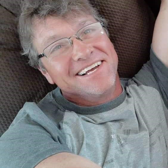 Joseph Finnigan Obituary - Guelph, ON