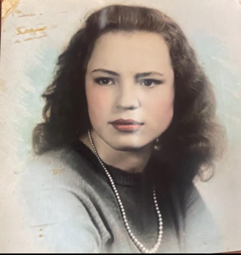 Beverly Bennett "Bev" Obituary - Leeds, AL