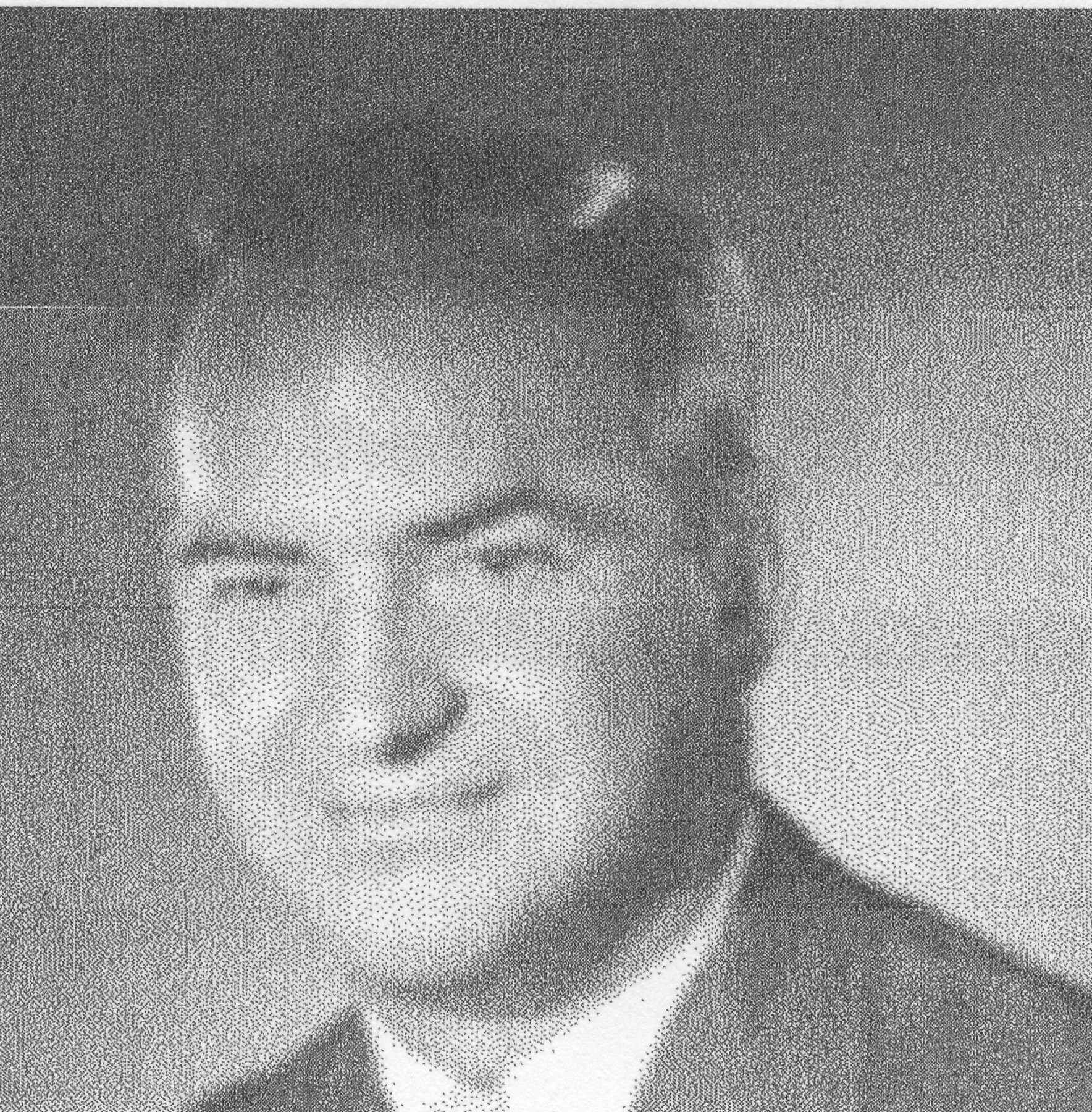 Robert L. Linger Obituary - Fresno, CA