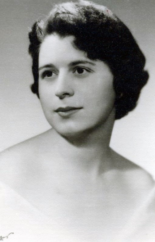 Nancy L. Crossland Obituary - Wheat Ridge, CO