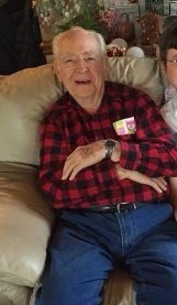 Anthony James Schopp Obituary - St. Louis, MO