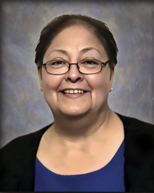 Dora Y. Nieto Obituary - Glendale, CA