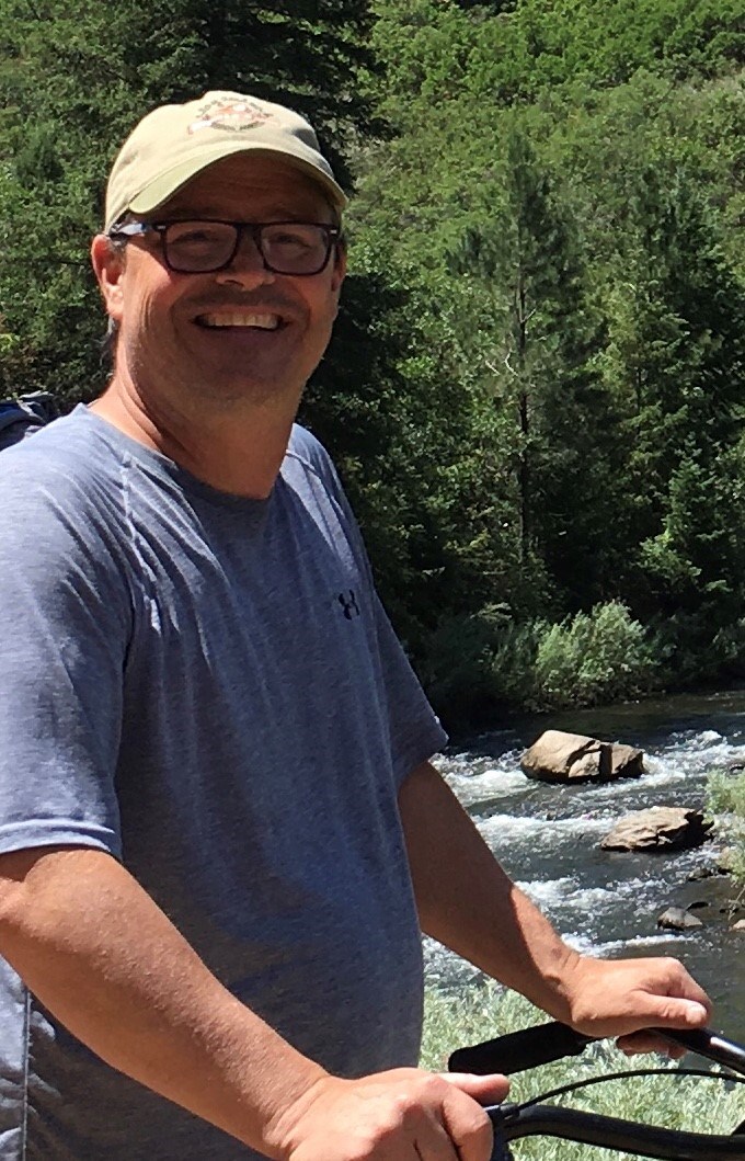 Michael Leary Obituary - Arvada, CO